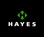 Welcome to Hayes Forest Services